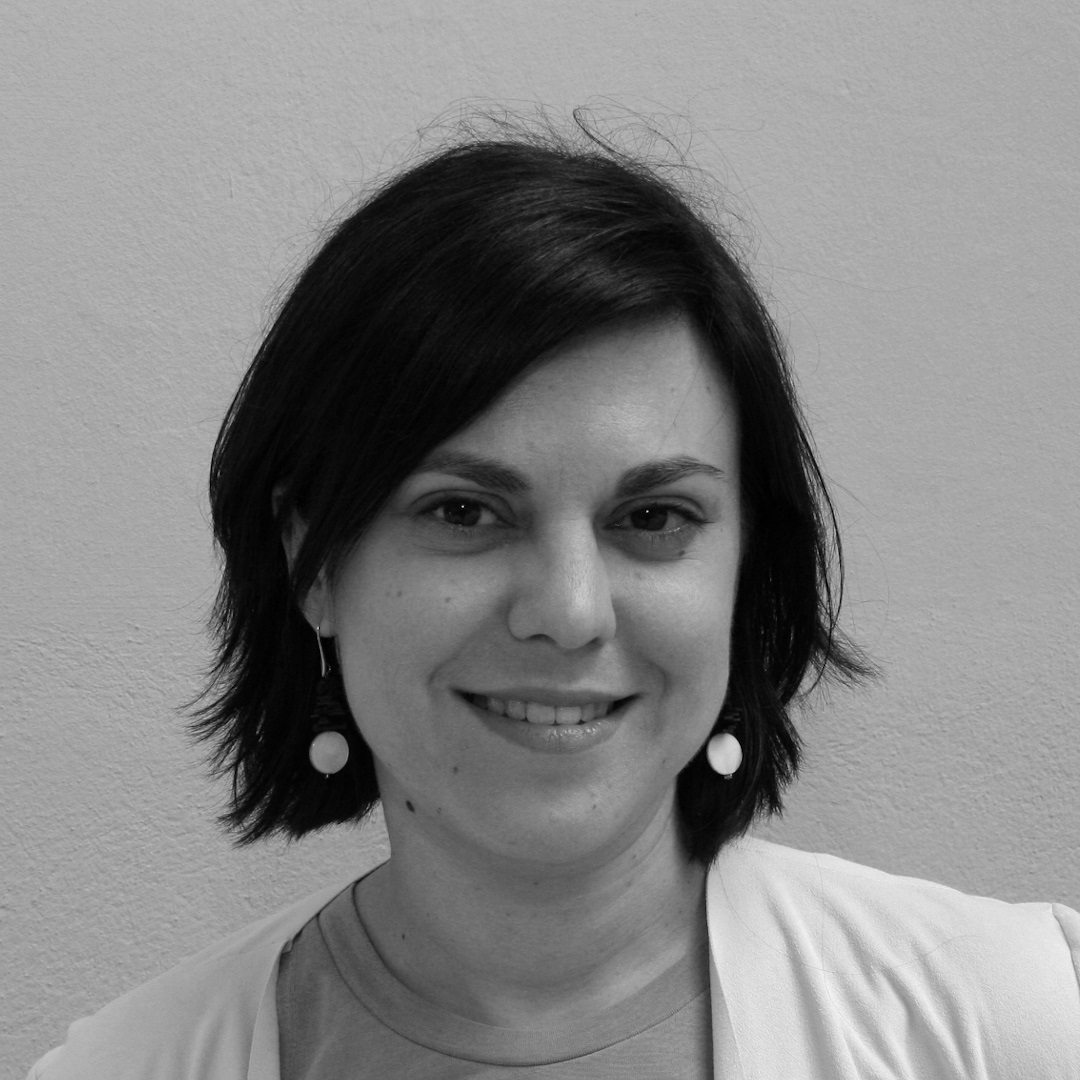 Team – Research Institute