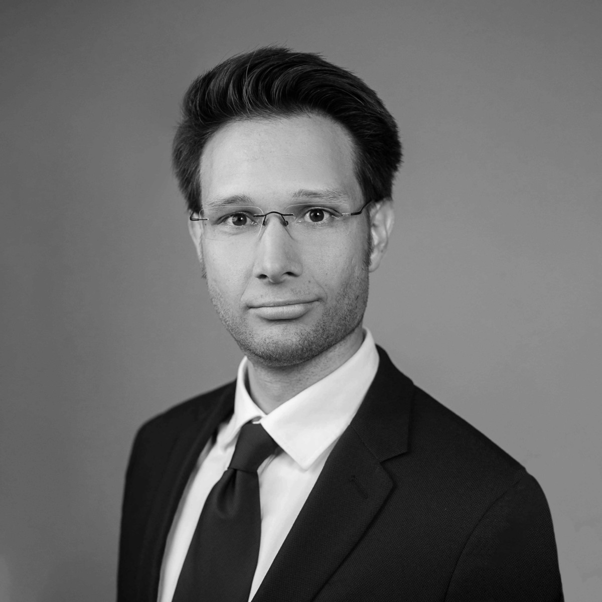 Team – Research Institute