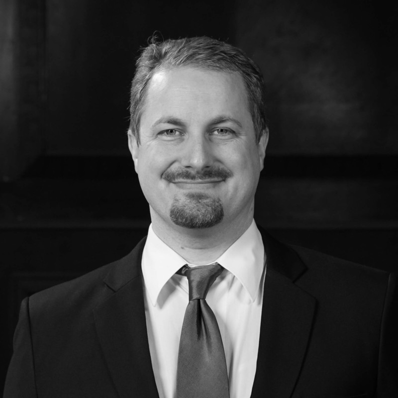 Team – Research Institute